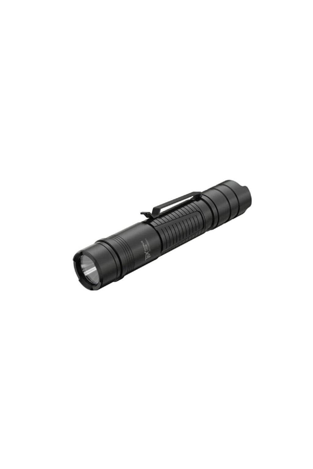 TFX Propus 1200 Şarjlı Taktik El Feneri - ISG Airsoft